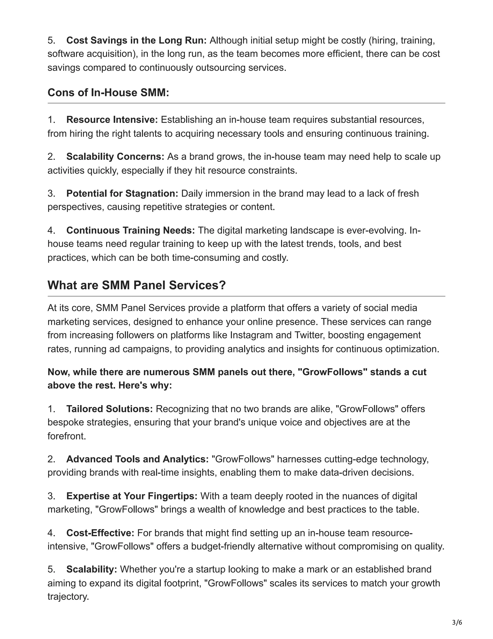 In-House VS SMM Panel Which is Right for Your Marketing Strategy.pdf