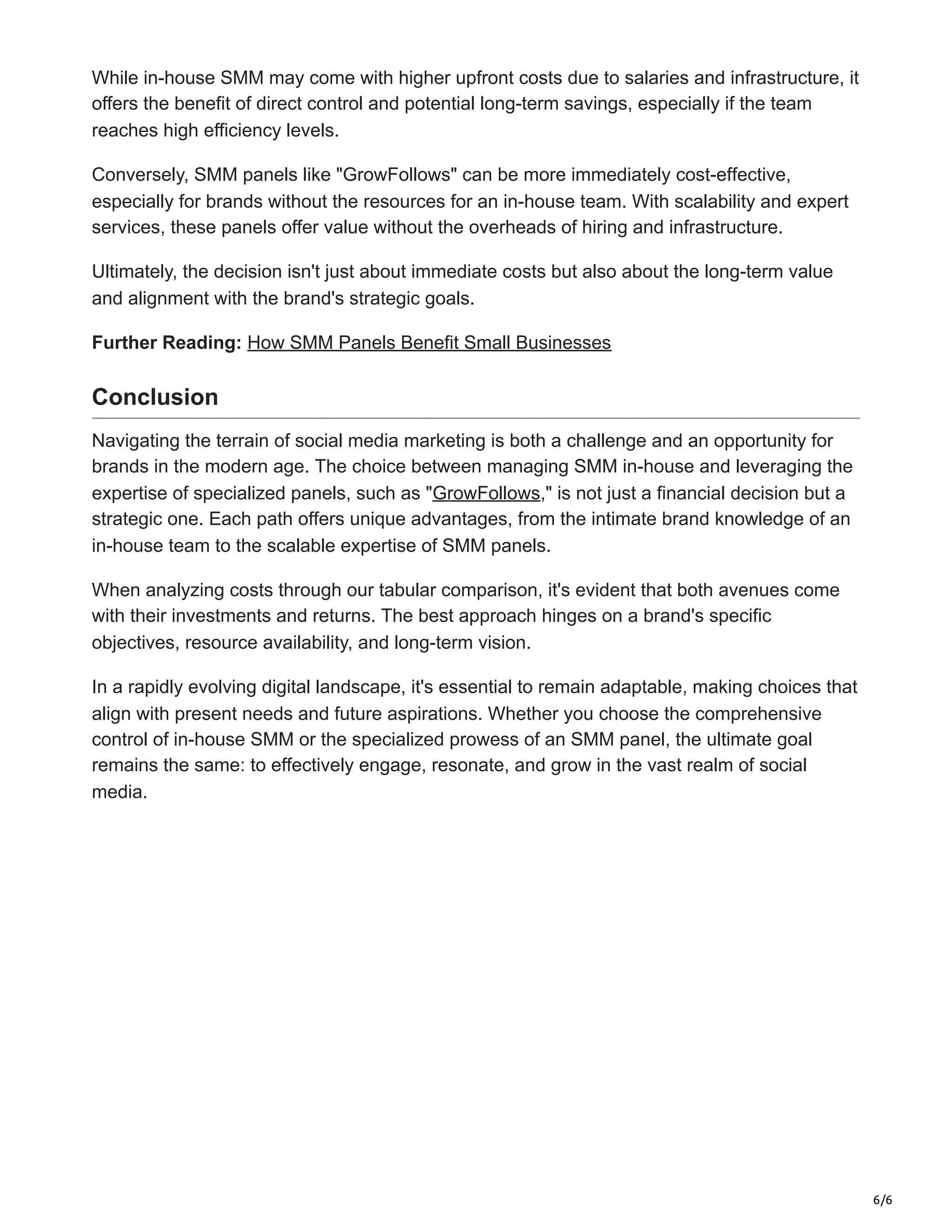 In-House VS SMM Panel Which is Right for Your Marketing Strategy.pdf