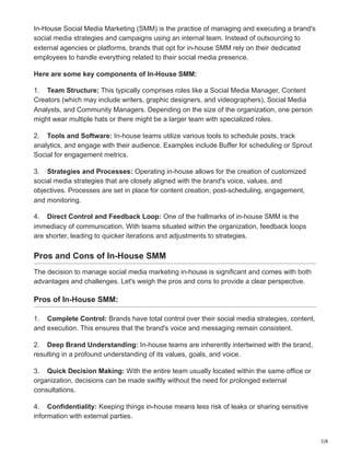 In-House VS SMM Panel Which is Right for Your Marketing Strategy.pdf