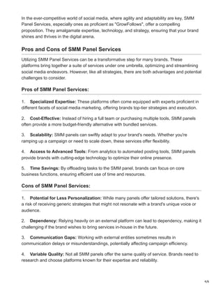 In-House VS SMM Panel Which is Right for Your Marketing Strategy.pdf