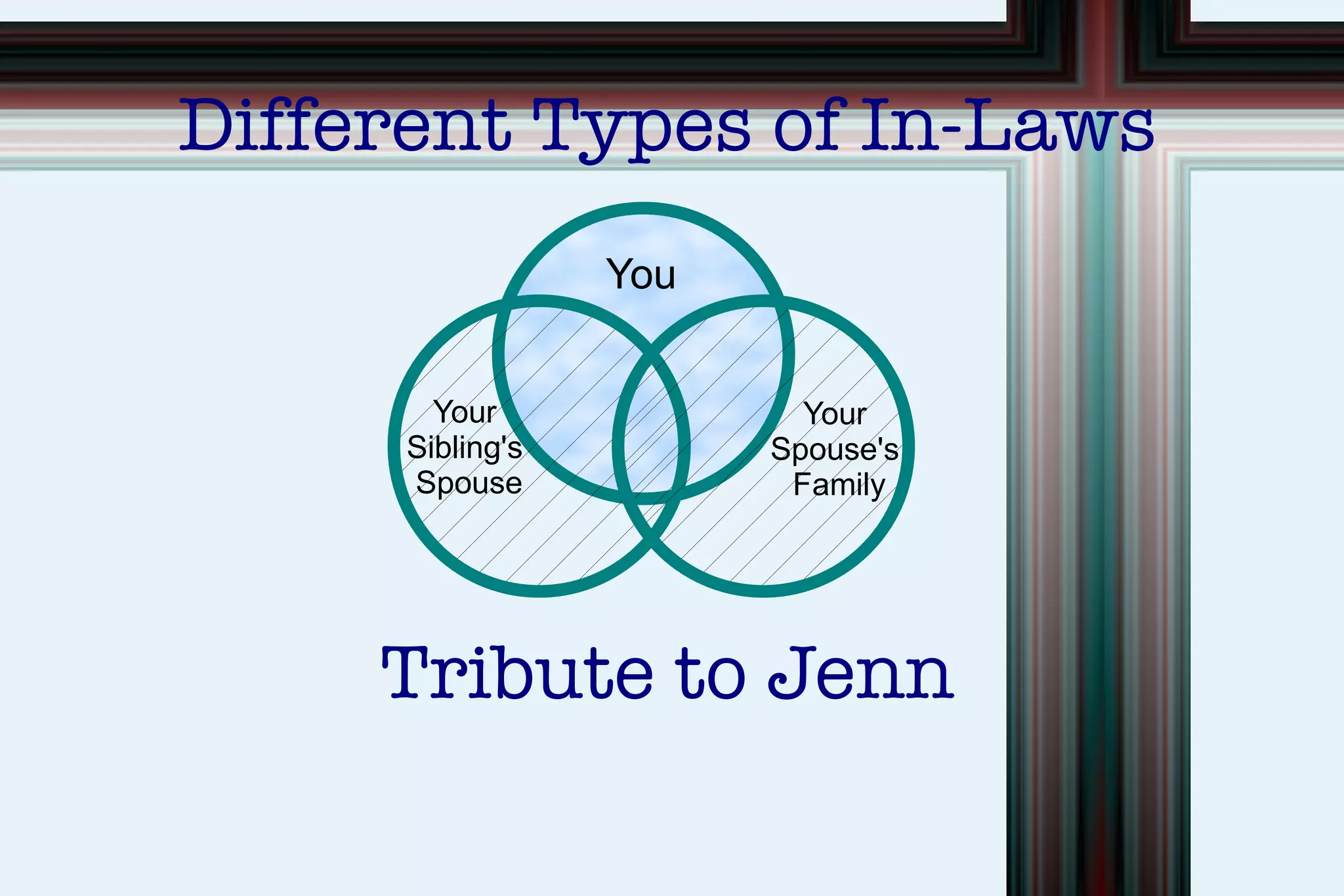 In laws defined | ODP