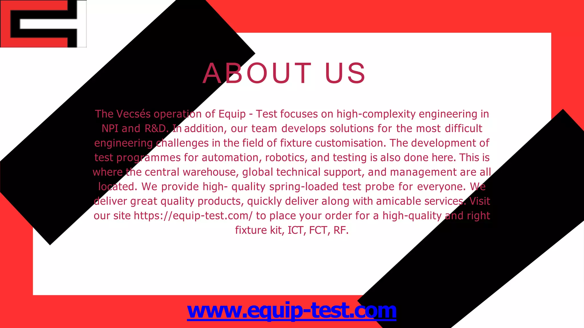 In-Line Test System.pptx