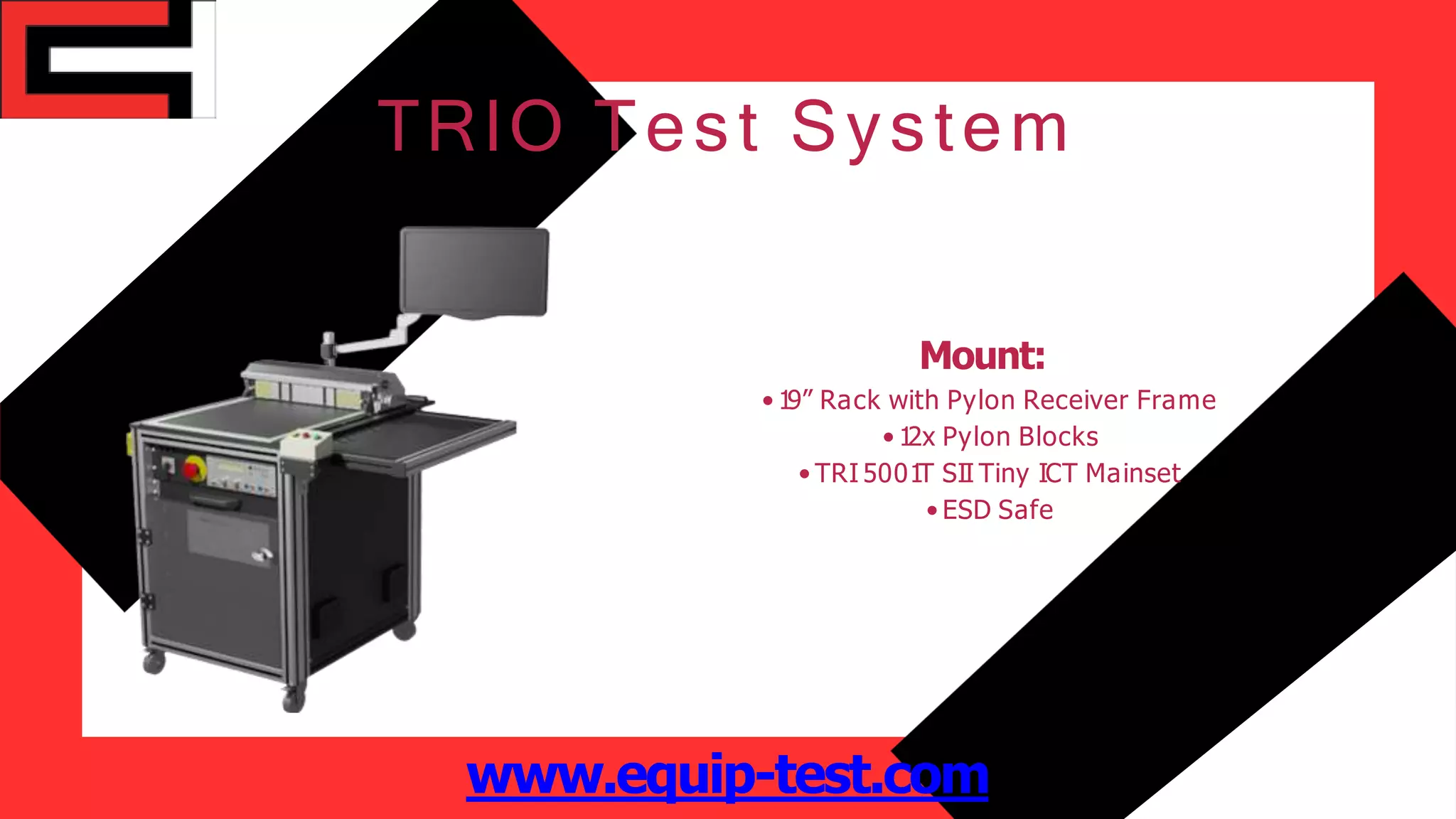 In-Line Test System.pptx