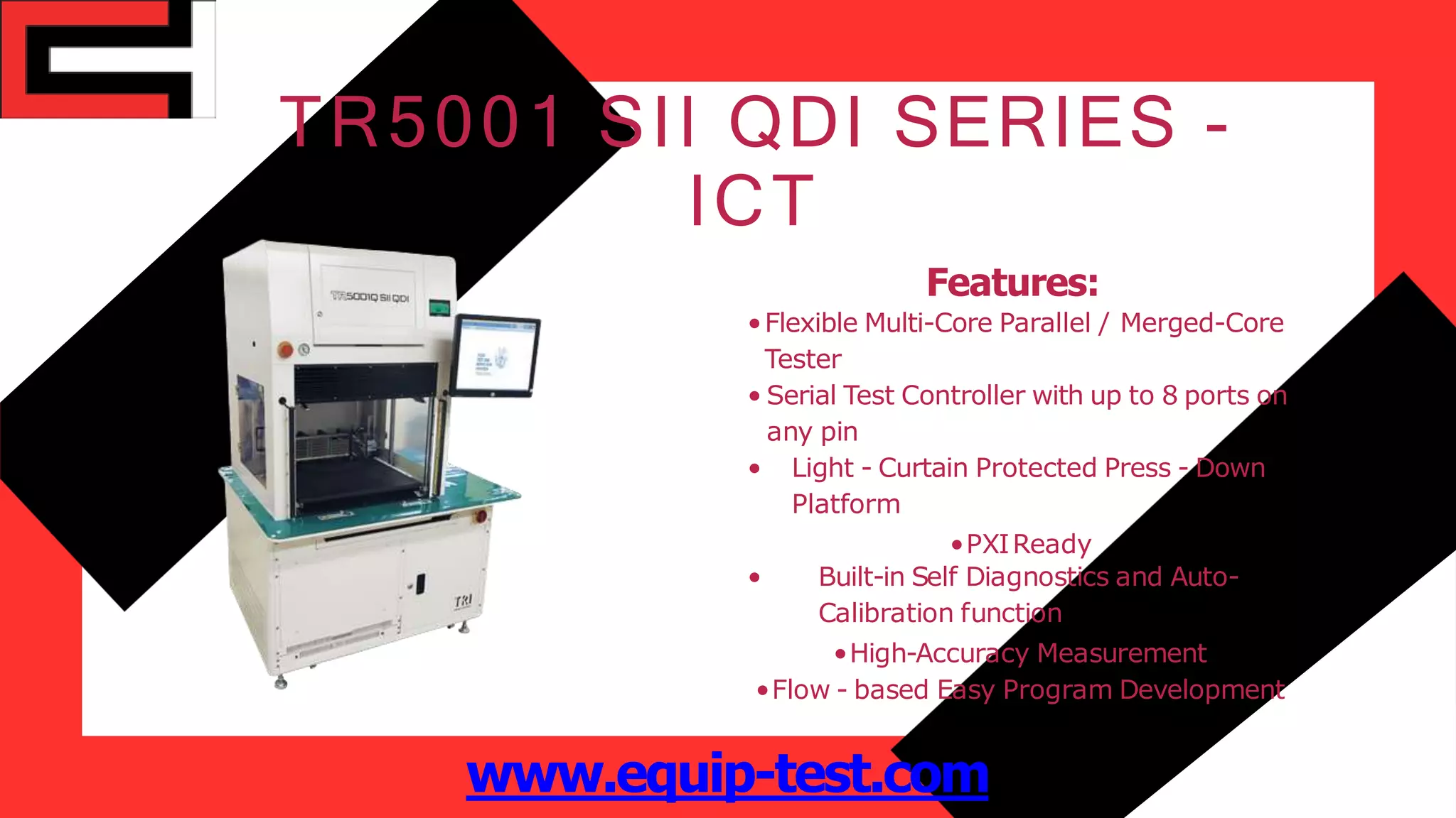 In-Line Test System.pptx