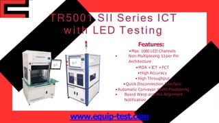 In-Line Test System.pptx