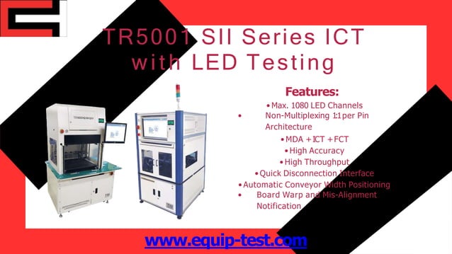 In-Line Test System.pptx