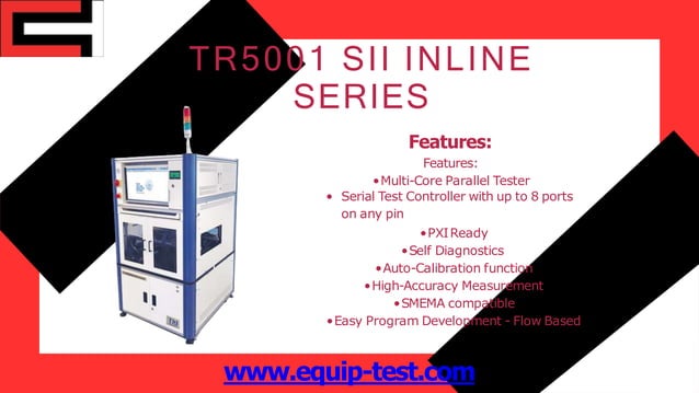 In-Line Test System.pptx