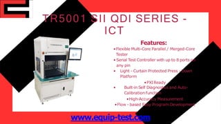 In-Line Test System.pptx