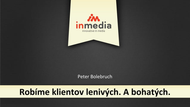 In media Reference letter | PPT