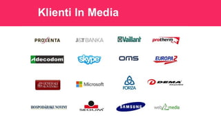 In media Reference letter | PPT