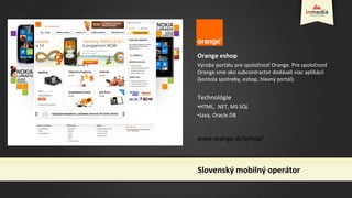 In media Reference letter | PPT