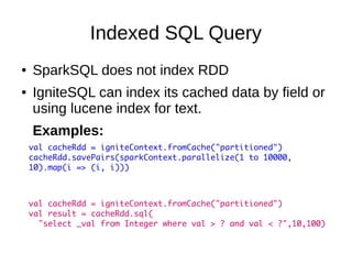 In-memory database | PPT