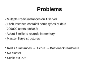 In-memory database | PPT