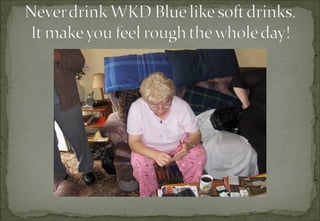 In Memory Of Elizabeth Anne Bienkowski | PPS