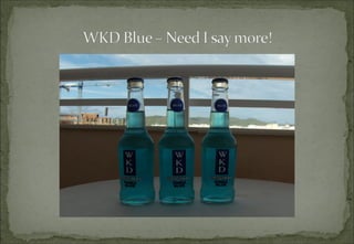 In Memory Of Elizabeth Anne Bienkowski | PPS