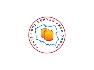 SQL Server 2014: In-memory OLTP | PPT