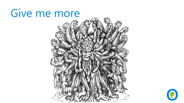 SQL Track: In Memory OLTP in SQL Server | PPT