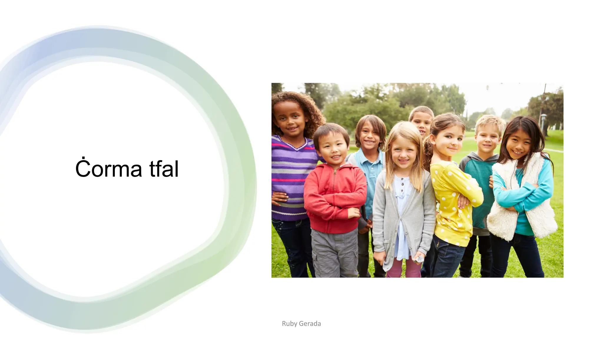 In-Nomi Kollettivi | PDF