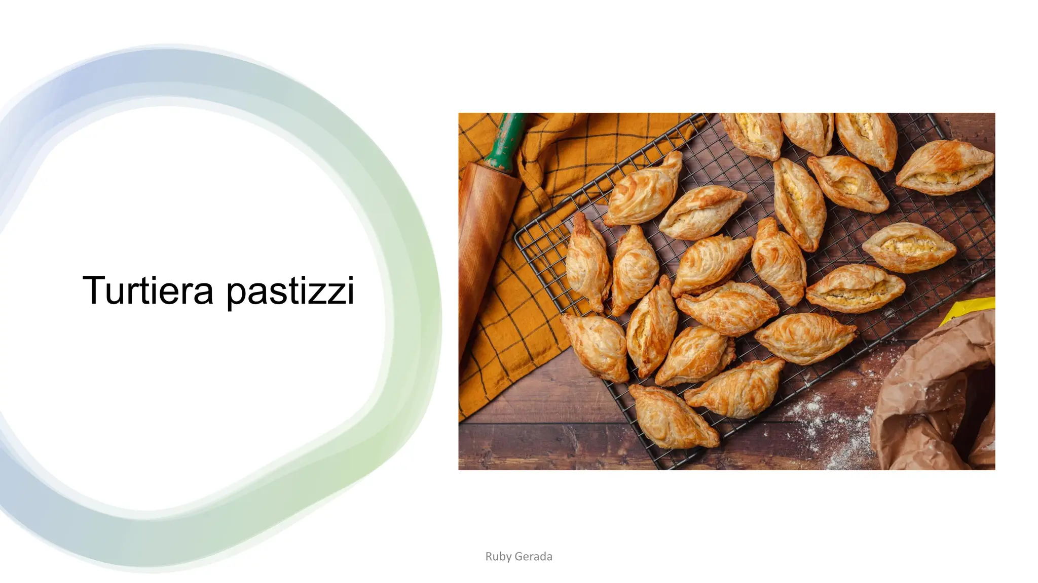 In-Nomi Kollettivi | PDF