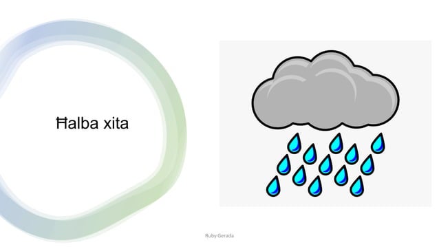 In-Nomi Kollettivi | PDF