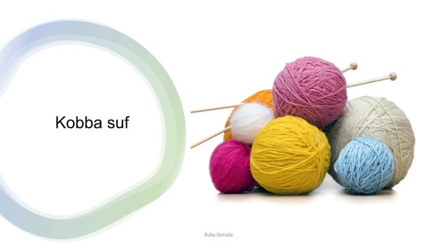 In-Nomi Kollettivi | PDF