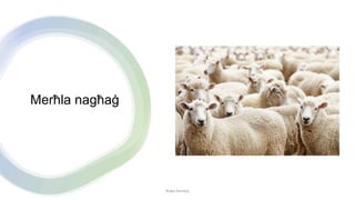 In-Nomi Kollettivi | PDF