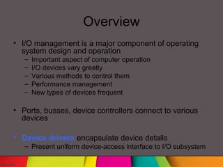 In out system | PPT
