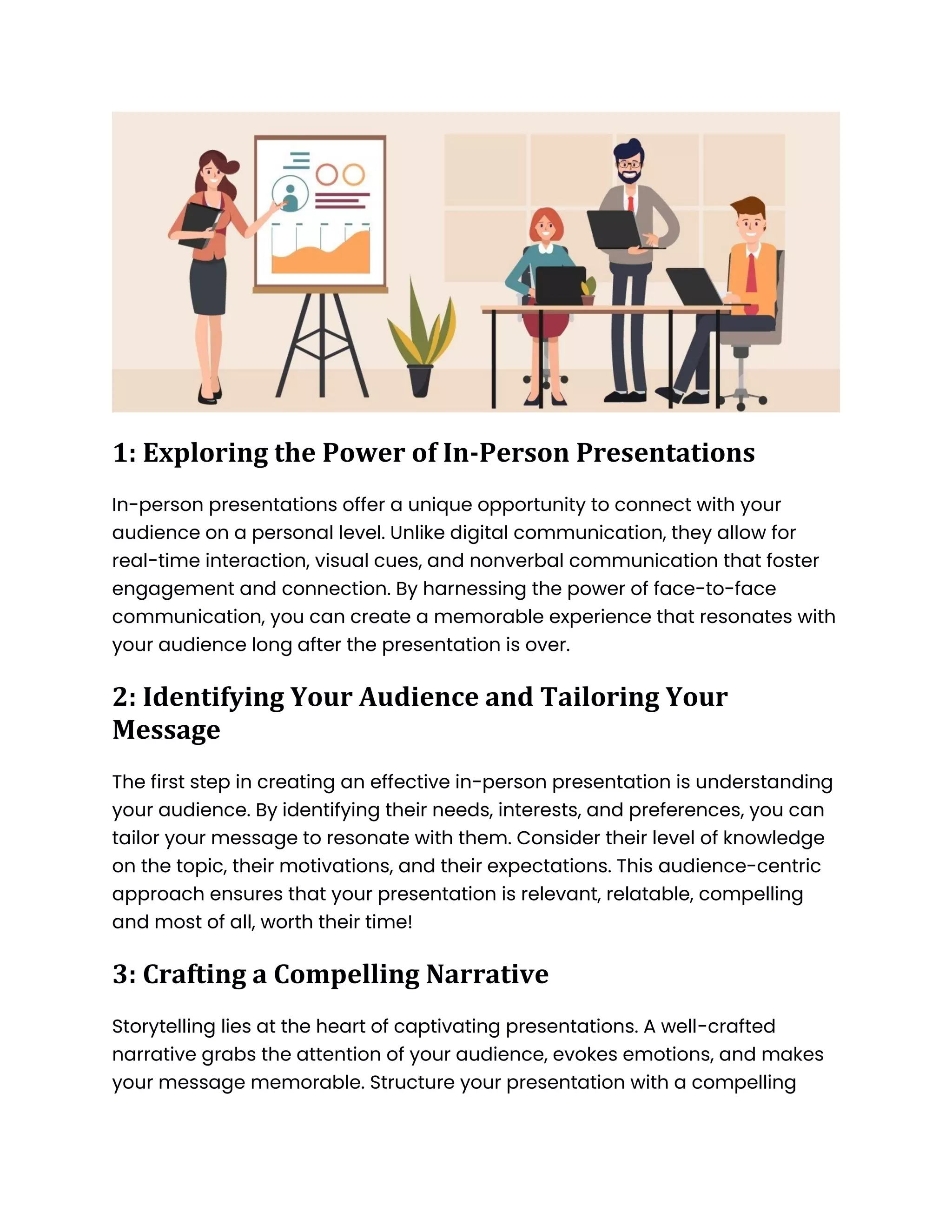 In-person Presentation Training.pdf