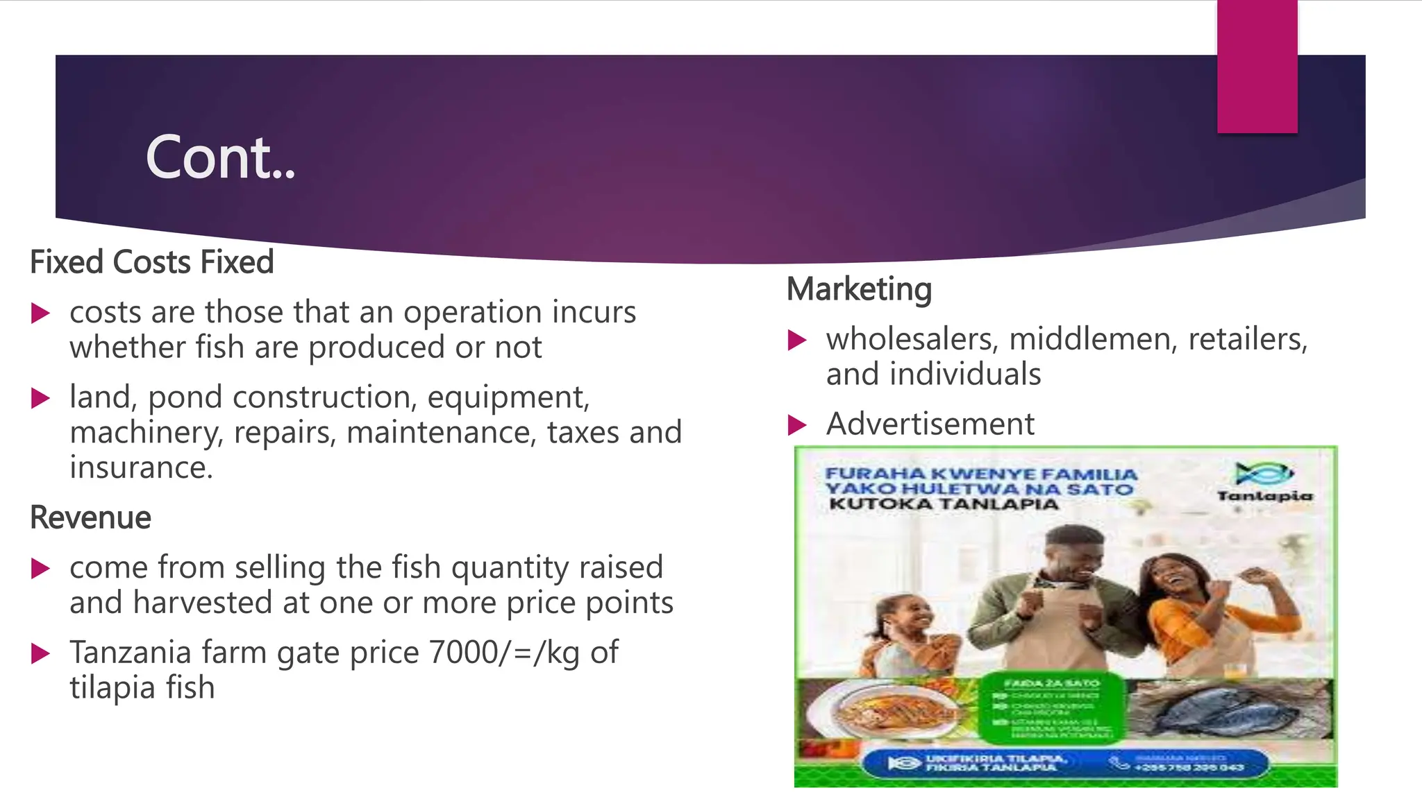 In-pond Race way systems for Aquaculture (IPRS).pptx