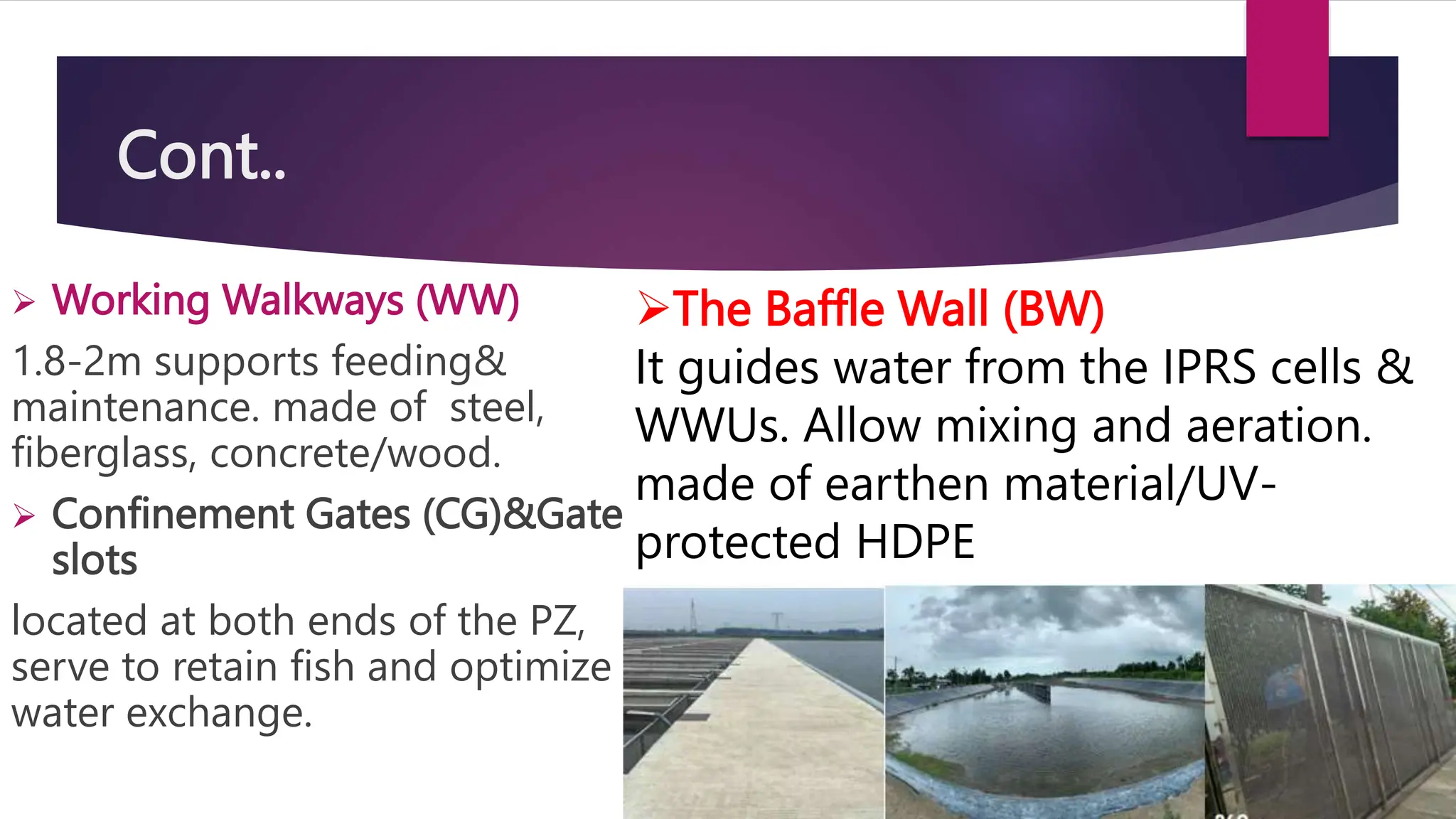 In-pond Race way systems for Aquaculture (IPRS).pptx
