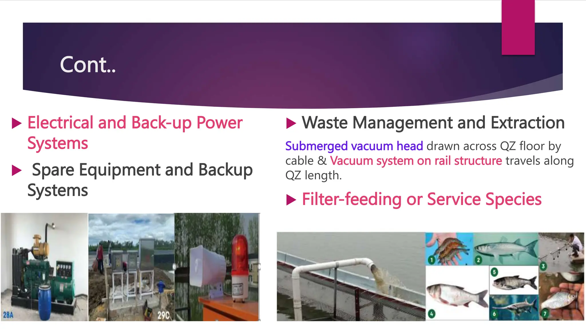 In-pond Race way systems for Aquaculture (IPRS).pptx