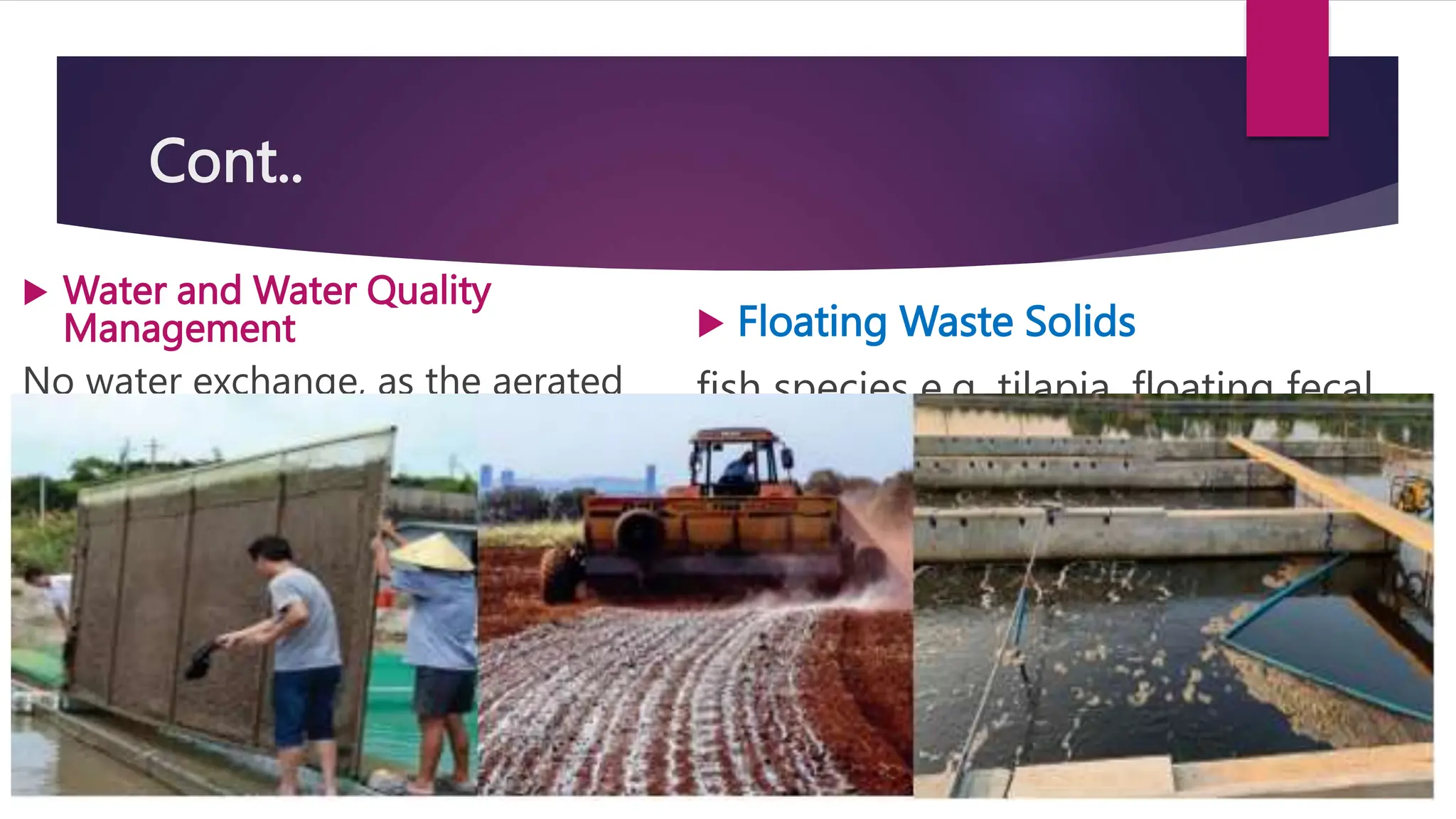 In-pond Race way systems for Aquaculture (IPRS).pptx