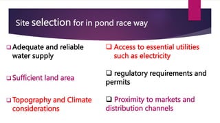 In-pond Race way systems for Aquaculture (IPRS).pptx