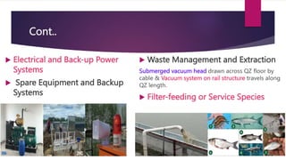 In-pond Race way systems for Aquaculture (IPRS).pptx