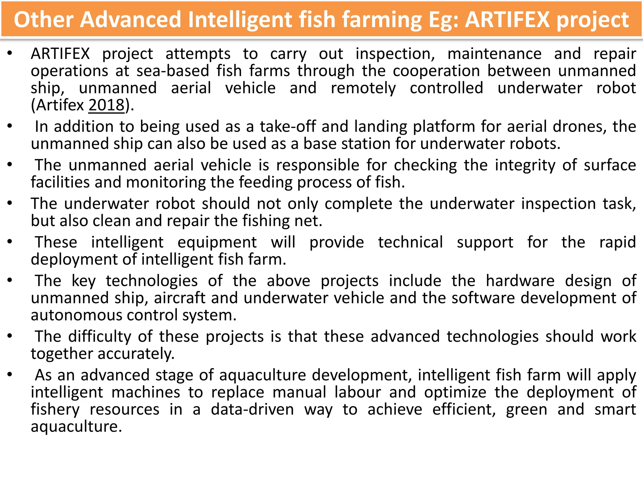 IN-POND RACEWAY SYSTEM IPRS FOR CLIMATE SMART AQUACULTURE by B.pptx