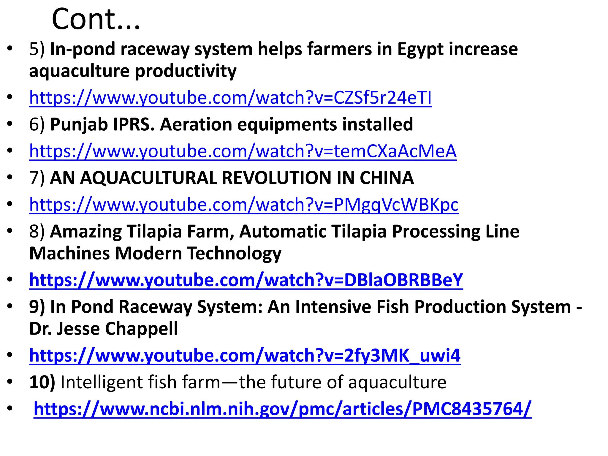 IN-POND RACEWAY SYSTEM IPRS FOR CLIMATE SMART AQUACULTURE by B.pptx