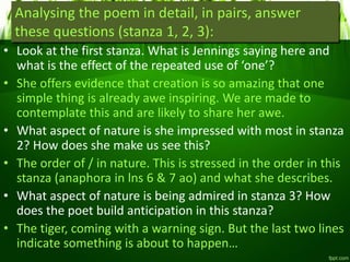 In praise-of-creation | PPTX