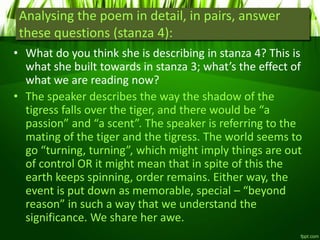 In praise-of-creation | PPTX