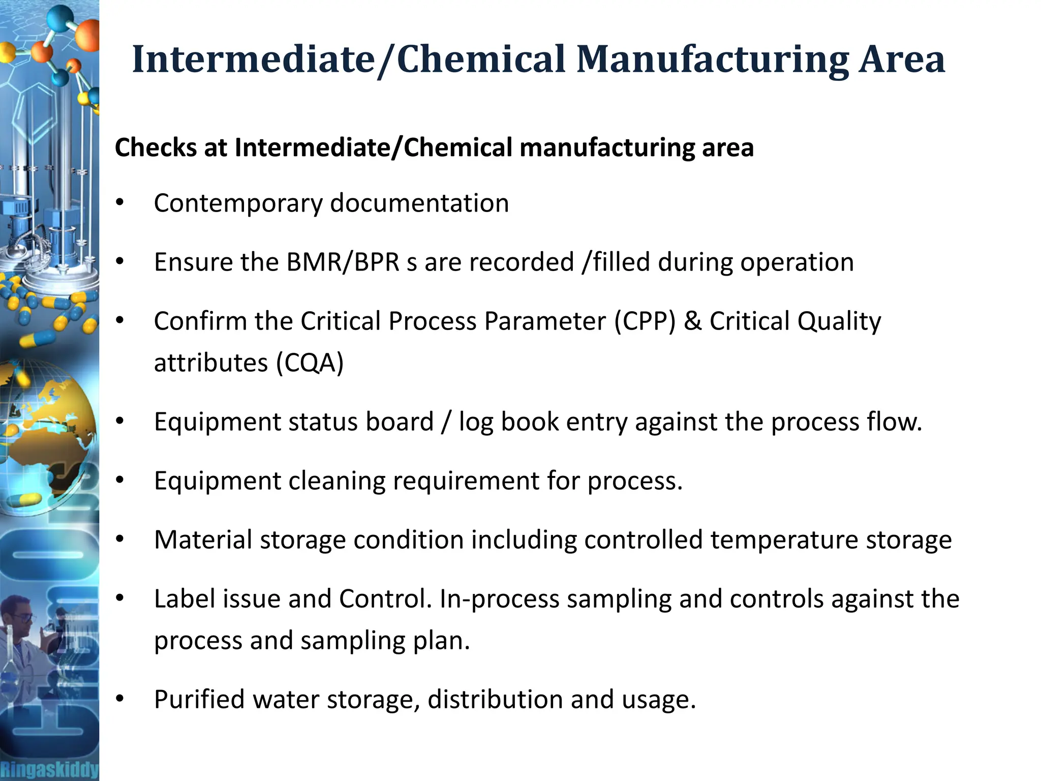 In-Process Quality Assurance Role in Pharma Industry_Dr. A.Amsavel.pdf