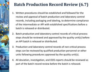 In-Process Quality Assurance Role in Pharma Industry_Dr. A.Amsavel.pdf
