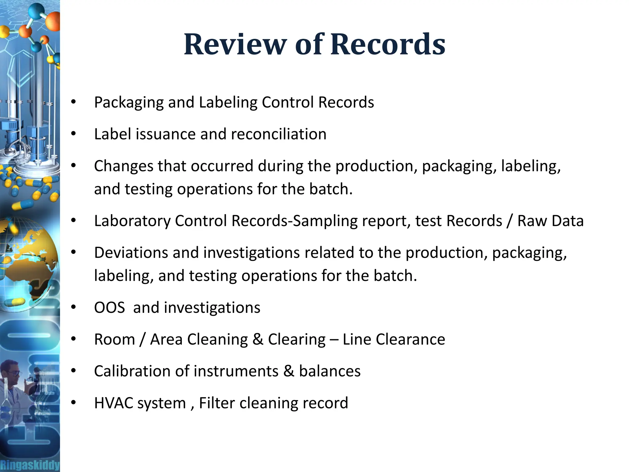 In-Process Quality Assurance Role in Pharma Industry_Dr. A.Amsavel.pdf