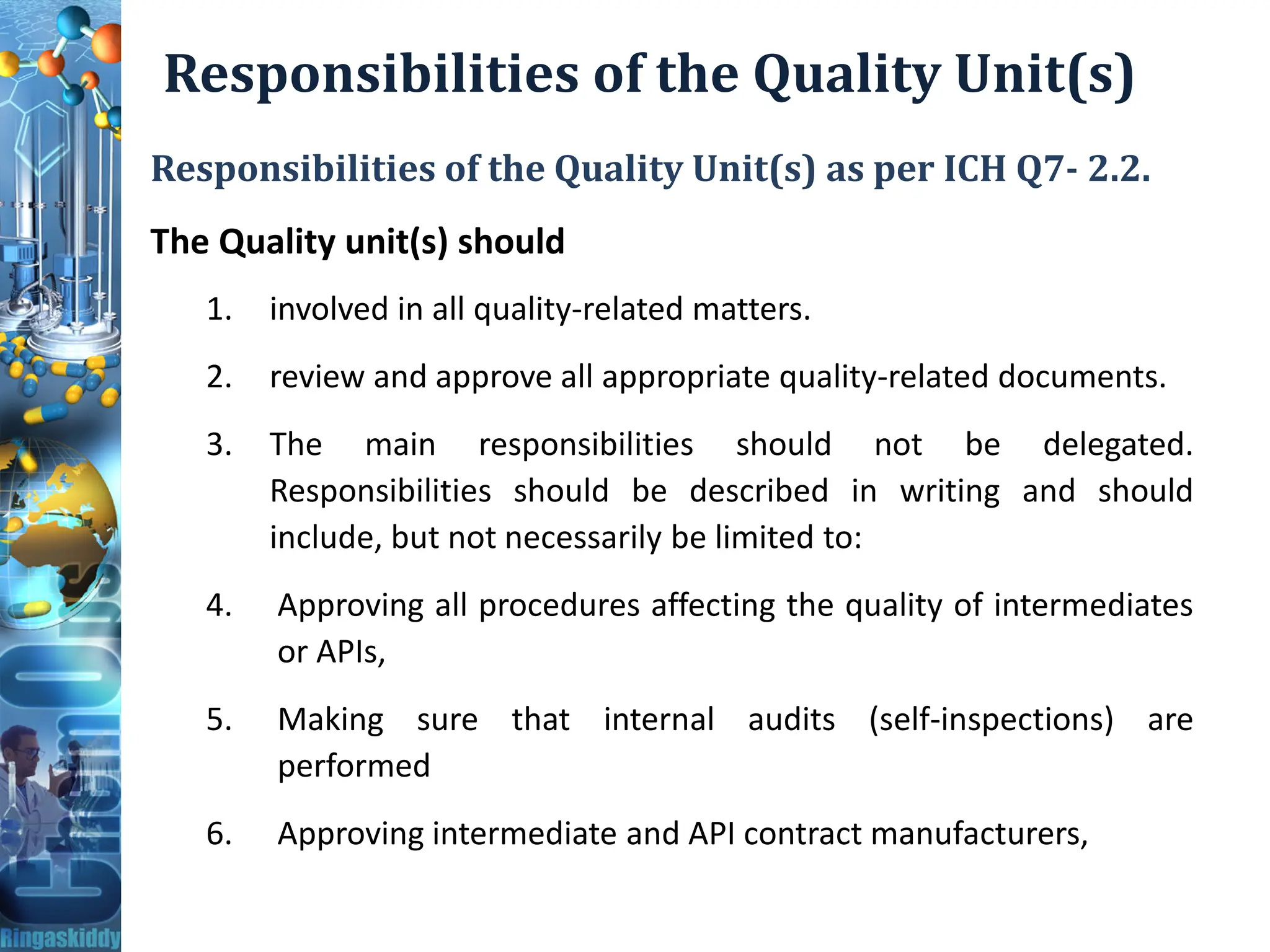 In-Process Quality Assurance Role in Pharma Industry_Dr. A.Amsavel.pdf