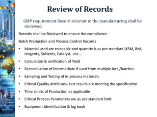 In-Process Quality Assurance Role in Pharma Industry_Dr. A.Amsavel.pdf