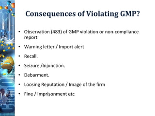 In-Process Quality Assurance Role in Pharma Industry_Dr. A.Amsavel.pdf