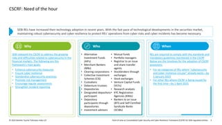 in-ra-cscrf-for-sebi-regulated-entities-deloitte-india-20.09-noexp.pdf