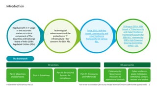 in-ra-cscrf-for-sebi-regulated-entities-deloitte-india-20.09-noexp.pdf
