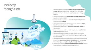 in-ra-service-brochure-December-23-noexp.pdf