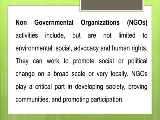 IN-SERVICE TRAINING.pptx