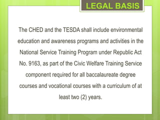 IN-SERVICE TRAINING.pptx