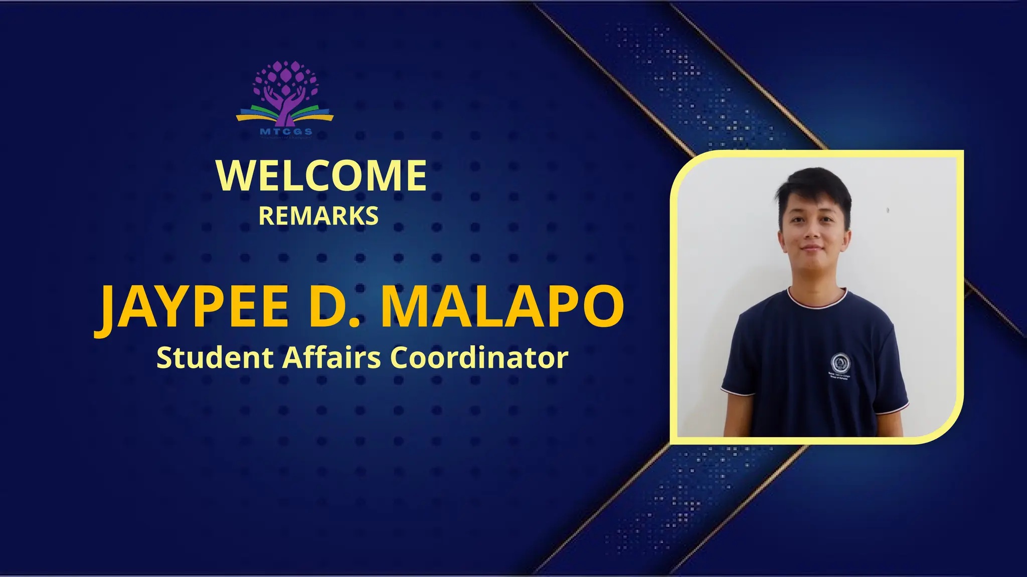 IN-SET 2022-2023.pptx preparation and review for NAT | PPTX